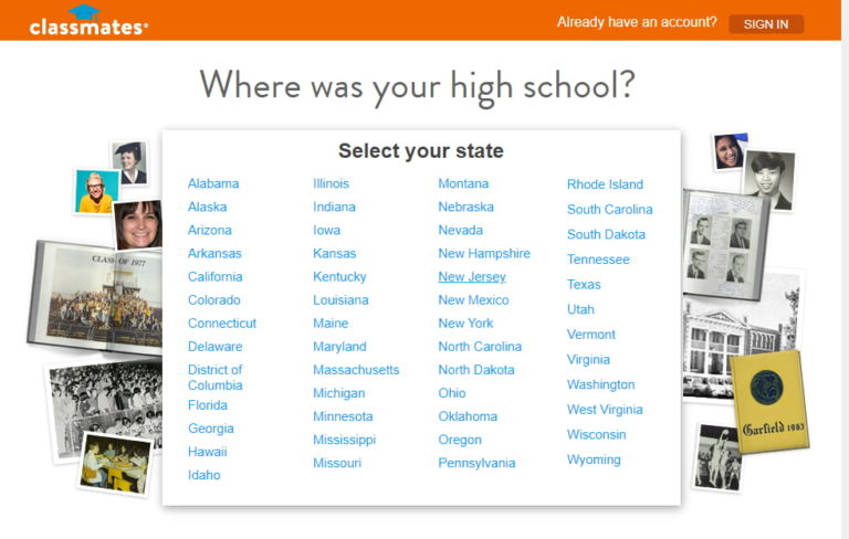 When Did Social Media Start and why it started